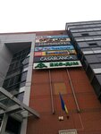 Lego (ploshcha Papy Ivana Pavla II No:1), çocuk oyunları ve oyuncakları  Lviv'den