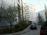 ОСМД Родник-11 (vulytsia Hvardiitsiv-Shyronintsiv No:95), bina, site yönetimi  Harkiv'den