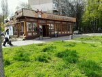 Магазин Мясник и Молочник (Poltavska vulytsia No:5), süt ürünleri satış mağazaları  Odesa'dan