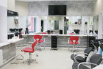Lstudio Beauty Salon, Lazarev School Of Style (Niezaliezhnasci Avenue No:146А), güzellik salonu  Minsk'ten