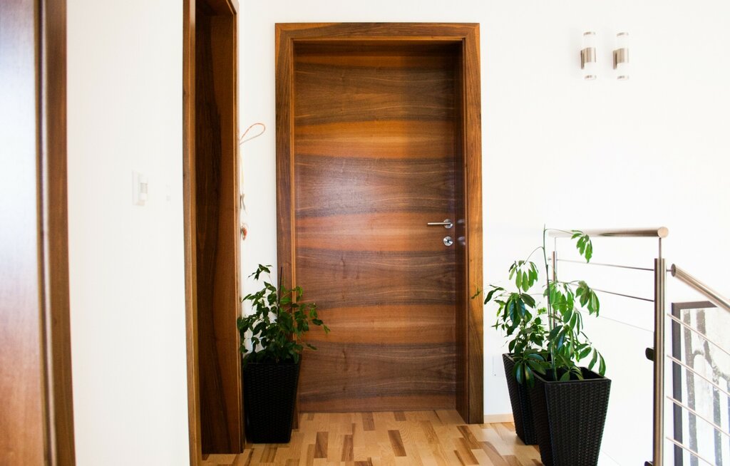 Pencere aksesuarları Bauelemente Jost Fenster & Türen, Karintiya, foto
