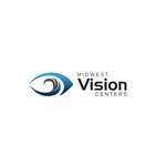 Midwest Vision Centers now part of Shopko Optical - Little Falls Eye Doctor (United States, Little Falls, 205 16th Street Northeast), optik  Minnesota Eyaleti'nden