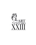 Art studio 23 (Pieršamajskaja vulica No:159), sanat atölyeleri  Pinsk'ten