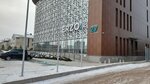 Bowa medical (Asqar Toqpanov kóshesi No:27), medikal cihaz firmaları  Astana'dan