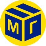 Мир Грузчиков (Komsomolsky Avenue No:19), taşımacılık hizmetleri  Barnaul'dan