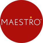 Maestro (Krasnoarmeyskaya Street No:18), koltuk takımı mağazaları  Tomsk'tan