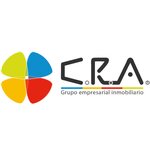 Inmobiliaria (Bogotá, Calle 74A, 22-23), emlak ofisi  Bogota'dan