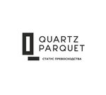 Quartz Parquet (Sovetskaya Street No:52А), zemin döşeme üretim ve satış firmaları  Novosibirsk'ten