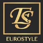Eurostyle (Leninskaya Sloboda Street No:26), ev mobilyası  Moskova'dan