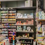 Büro Kunz AG (Zürich, Affoltern, Zürichstrasse, 76), kırtasiyeler  Zürih'ten