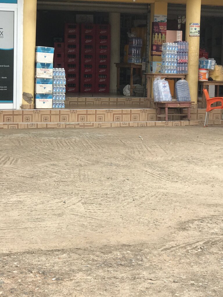 Alkolsüz içecekler Eye Adom Store, Dünya, foto