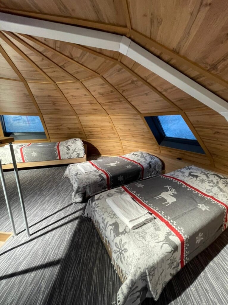 Pencere üretim, satış ve montaj firmaları Werso, Saint‑Petersburg, foto