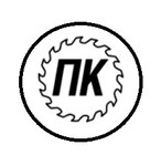 Promkomplekt (ulitsa Romana Kashina No:101А, selo Kultayevo), ahşap endüstrisi  Permski krayından