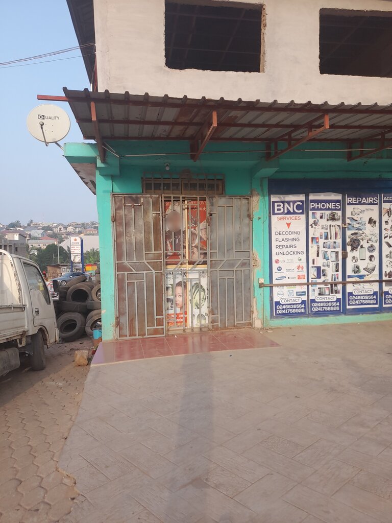 Berberler One love unisex barber shop, Dünya, foto