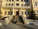 Ural State Agrarian University, Faculty of Transport and Technological Machinery and Service (Karla Libknekhta Street No:42), üniversiteler  Yekaterinburg'dan