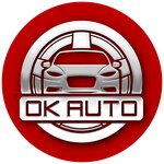 OK-Auto (Staroderevenskaya Street No:11к2), araba seçimi hizmeti  Saint‑Petersburg'dan