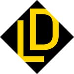 Logist Discount (Ryabinovaya Street No:19), lojistik firmaları  Moskova'dan