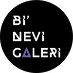 Bi Nevi Galeri (Teşvikiye Mah., Muradiye Bayırı Sok., No:45, Beşiktaş, İstanbul), sanat galerileri ve merkezleri  İstanbul'dan