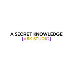 A Secret Knowledge (Nekrasova Street No:20, Tsentralniy District), çanta ve valiz mağazaları  Saint‑Petersburg'dan