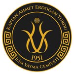 İlim Yayma Cemiyeti Kaptan Ahmet Erdoğan Ortaöğretim Erkek Öğrenci Yurdu (Yıldırım Mah., Şehit Kamil Balkan Cad., No:125, Bayrampaşa, İstanbul), yurtlar  İstanbul'dan