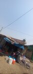 Insha Allahu Mona Baby Store (Ayawaso Road No:54), market  Akra'dan