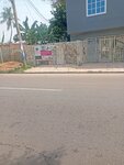 Prosat Architectural Ltd (Greater Accra Region, City of Accra, Ablekuma Central, Russia), koruyucu film, dekoratif, mimari film kaplamaları  Akra'dan