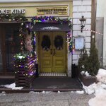 BattBox (Stoleshnikov Lane No:8), şarj cihazı kiralama  Moskova'dan