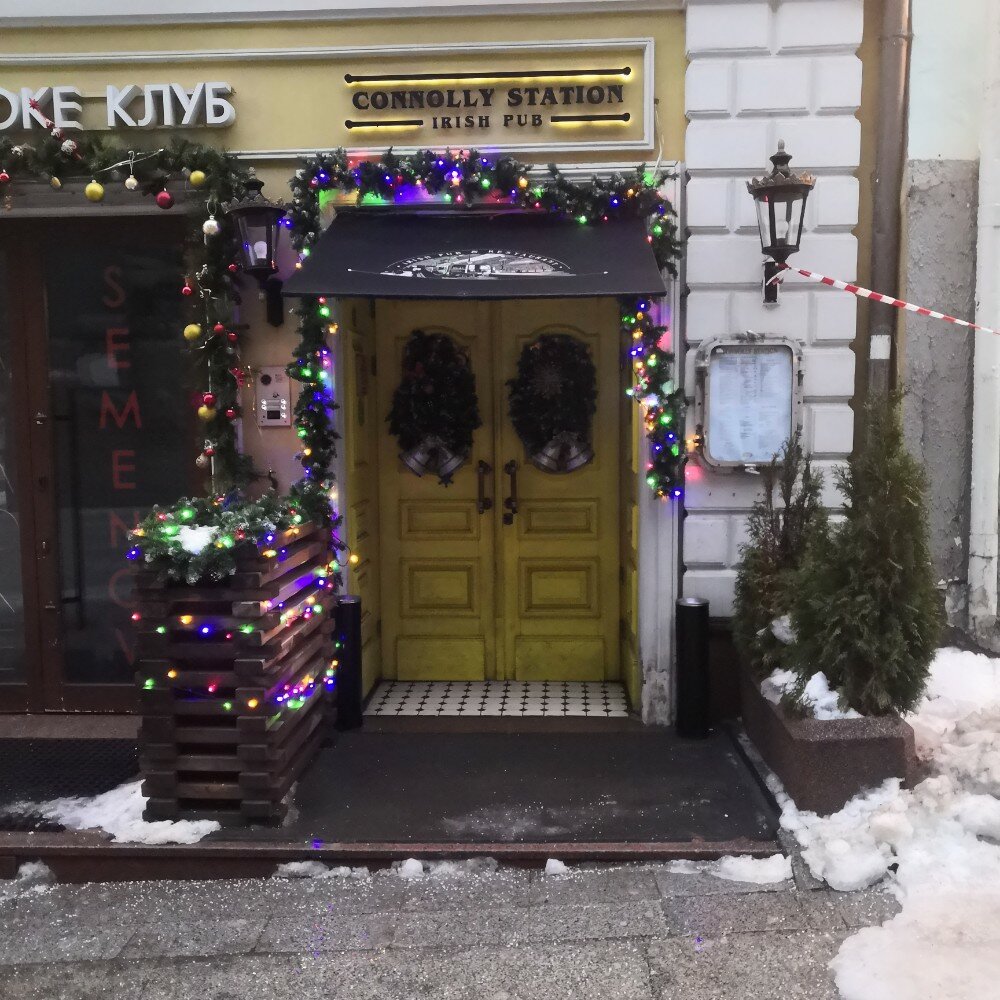 Şarj cihazı kiralama BattBox, Moskova, foto