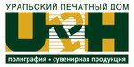 Upd (Vostochnaya Street No:51), baskı hizmetleri  Yekaterinburg'dan