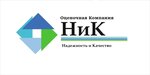 Ник (Pobedy Square No:8), eksper büroları  Lipetsk'ten