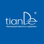 Korporatsiya krasoty i zdorovya Tiande (Krasnoarmeyskaya Street No:100), kozmetik ve parfümeri mağazaları  Briansk'tan