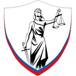Единый Правовой центр документов 47 (Sotsialisticheskaya ulitsa No:102А), hukuk büroları  Vsevolgsk'tan
