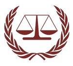 Praveks (Varentsovoy Street No:9/18), hukuk büroları  İvanovo'dan