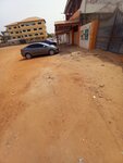 Glorymens Educational Center (Oblogo Road No:229), kurs  Akra'dan