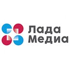 Lada-Media (Ordzhonikidze Boulevard No:5, 5th Quarter), i̇nternet hizmet sağlayıcıları  Tolyatti'den (Togliatti'den)