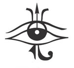 Astrologicheskaya shkola Larisy Galba (Goroda Volos Street No:6), eğitim merkezleri  Rostov‑na‑Donu'dan