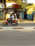 Startimes (Brazzaville, Commune de Ouenzé), telekomünikasyon firmaları  Brazzaville'den