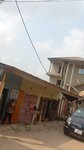 Vivart Enterprise (Greater Accra Region, GA West Municipal, Chantan), mutfak mobilyaları  Dünya'dan