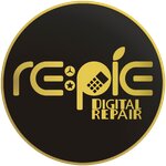 Re: Pie Digital Repair (Partizanskiy Avenue No:37), telefon tamir servisi  Vladivostok'tan