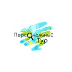 Personal Tour (Mitinskaya Street No:17), seyahat acenteleri  Moskova'dan