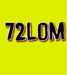 72 Lom (ulitsa 30 let Pobedy No:125с4), hurda metal alımı  Tiumen'den