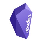 Obsidian (Marksa Avenue No:62), web tasarım hizmetleri  Obninsk'ten