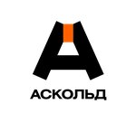 Аскольд (Russkaya Street No:94А), otomobil parçaları imalatı  Vladivostok'tan