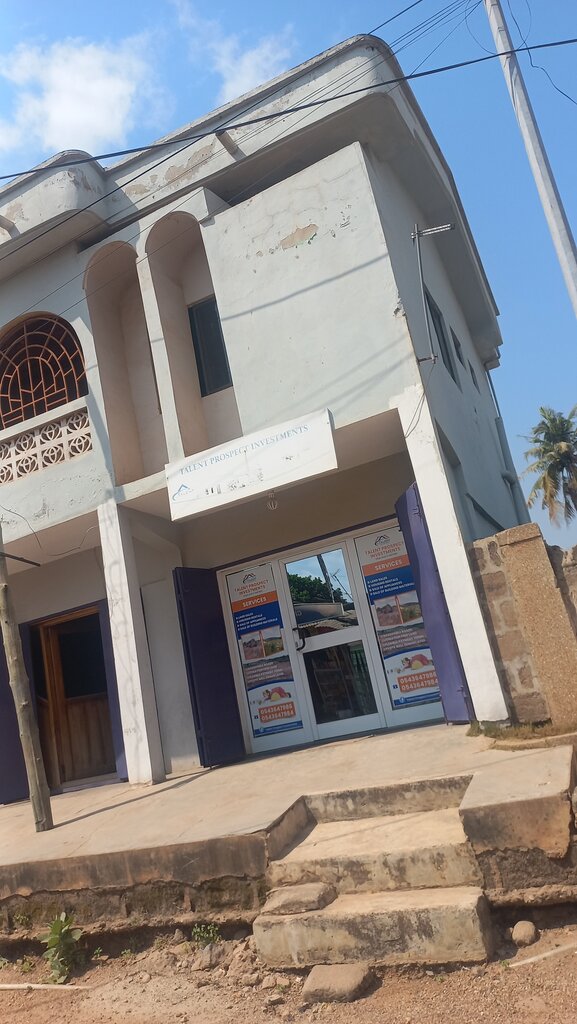 Elektrikli motor firmaları Micro tech copier solutions, Akra, foto