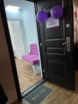 Perfect Body (Shkolnaya ulitsa No:23А), güzellik salonu  Labytnangi'den
