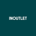 Inoutlet (Sportivnaya ulitsa No:17), giyim mağazası  Balaşiha'dan