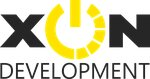 Xon Development (Pobedy Avenue No:173), bilişim firmaları  Kazan'dan