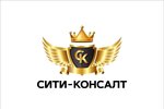 City Consult (Tsvetnoy Boulevard No:7, 16th Quarter), muhasebeciler  Tolyatti'den (Togliatti'den)