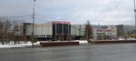 Туалет (Panfilovskiy Avenue No:6А), tuvalet  Zelenograd'dan