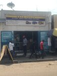 Auto Fely (Brazzaville, Commune de Ouenzé), detaylı oto bakımı  Brazzaville'den